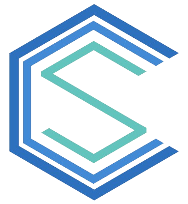 Om os | CC Solutions